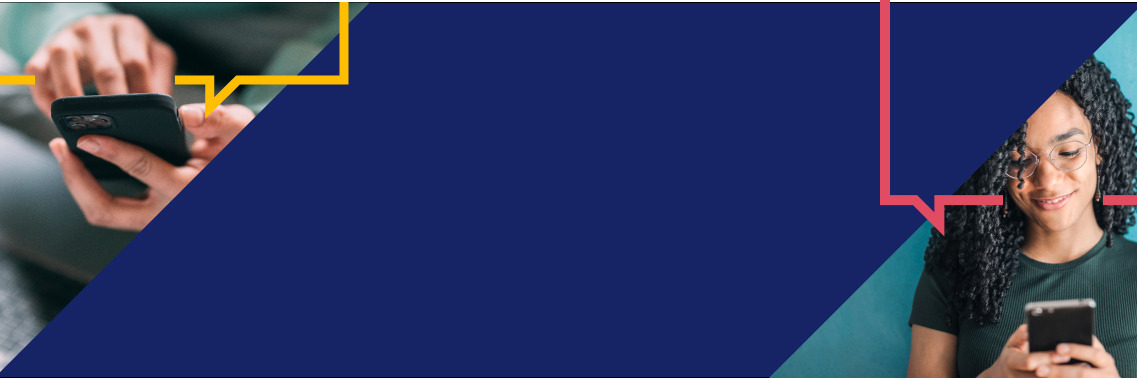 FAQ Rebranding | Go Vocal