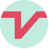 Community Platform of Go Vocal