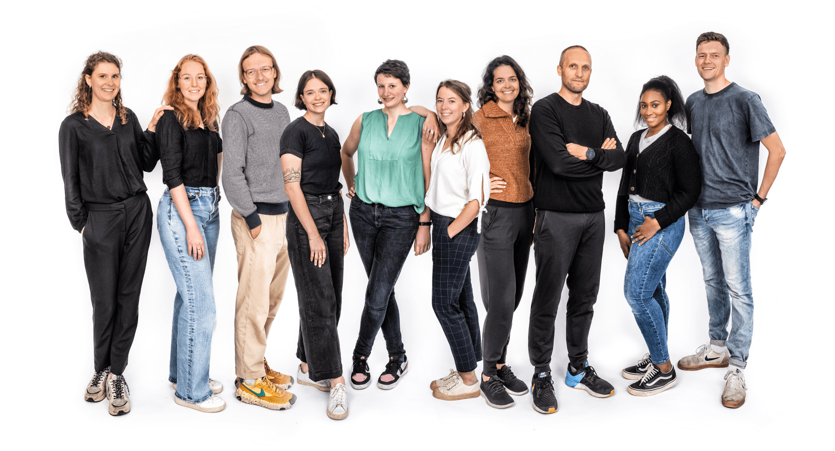 The Go Vocal Community | Go Vocal