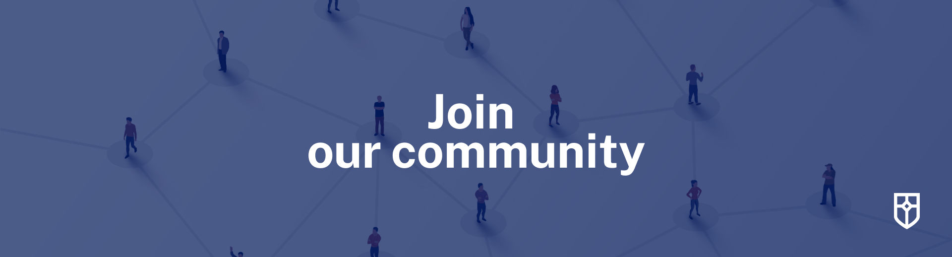 The Go Vocal Community | Go Vocal